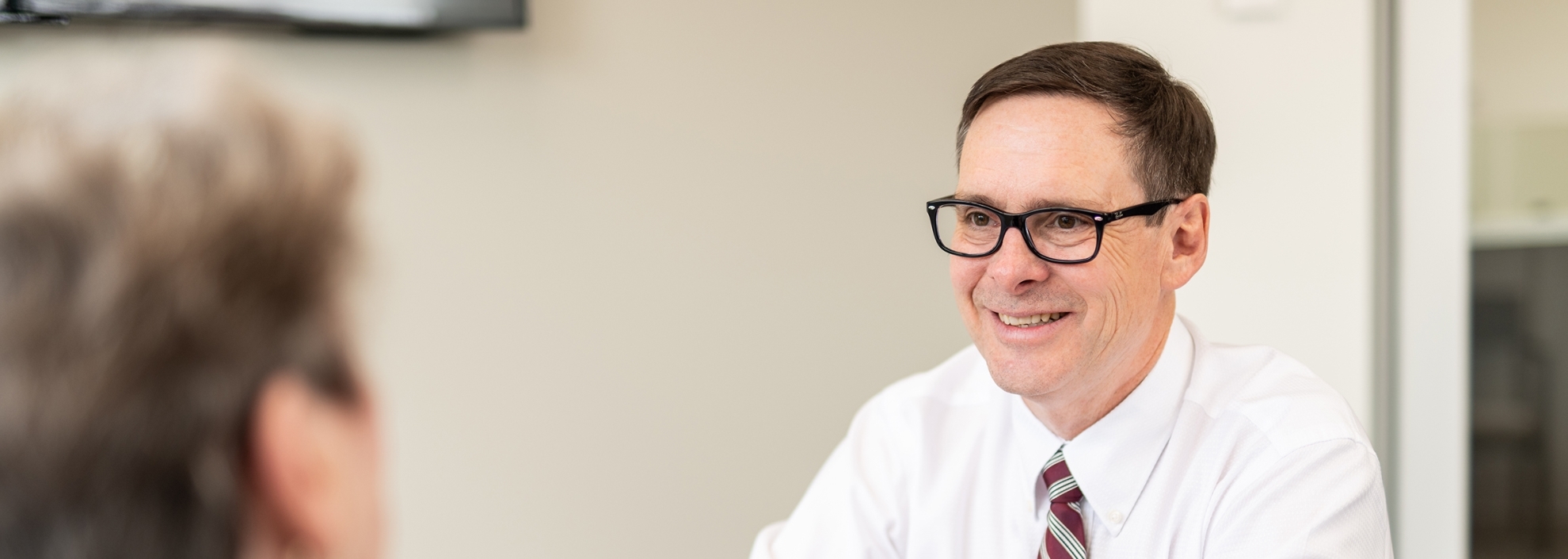 Eric W. Allen - Spokane, WA 99201 | Stifel